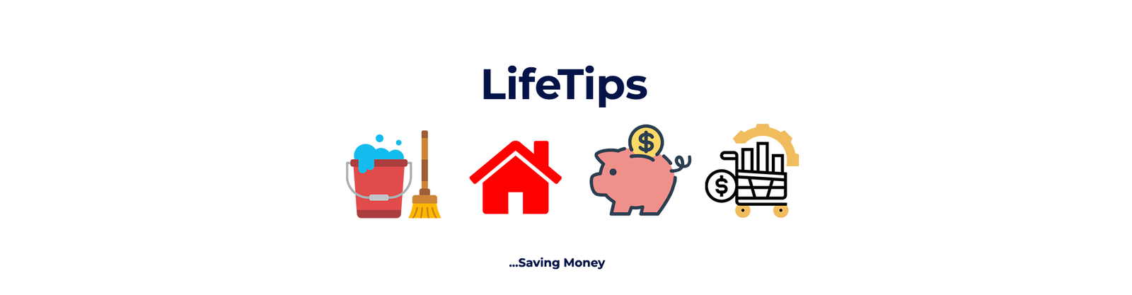 Life Tips - Workbooks For Children and Professionals