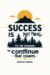 Courage to Continue: Embrace Resilience and Overcome Life's Challenges